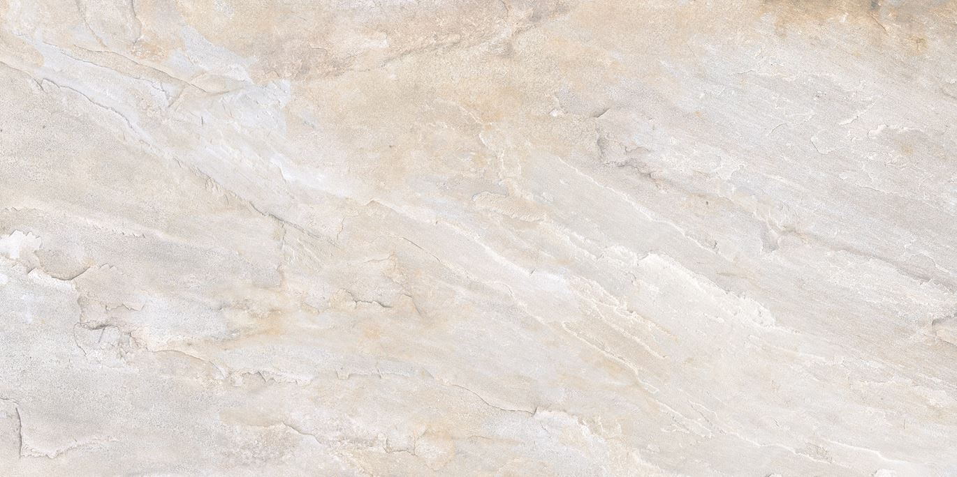Azario Barberystone Cream - Płytka Uniwersalna 60x120 - Domni.pl
