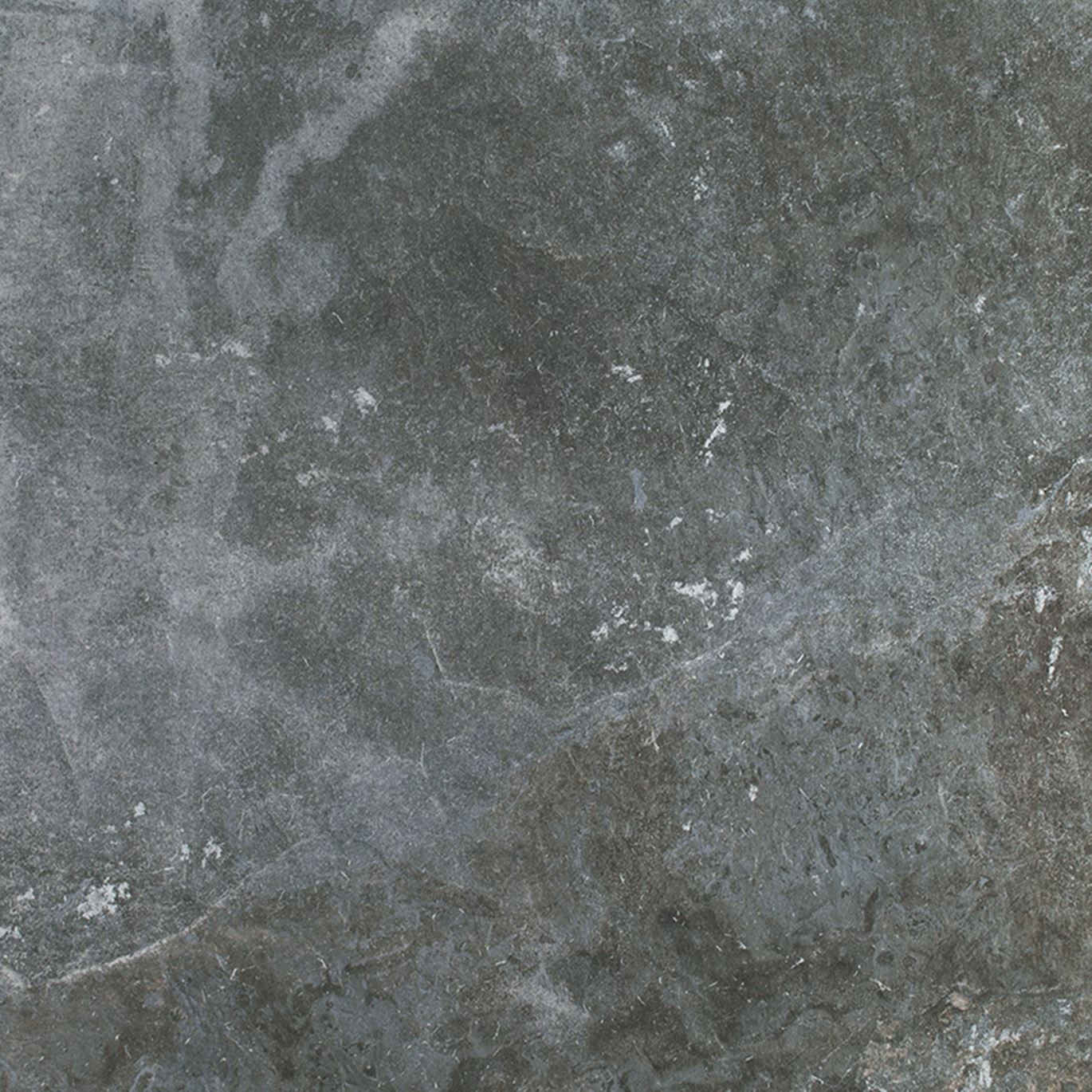 Paradyż Burlington Blue - Płytka Tarasowa 60x60 - Domni.pl