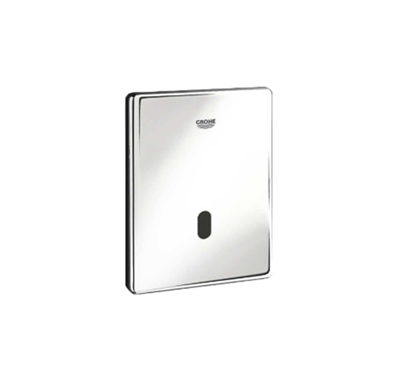 Grohe Tectron Skate 37324001 - Domni.pl