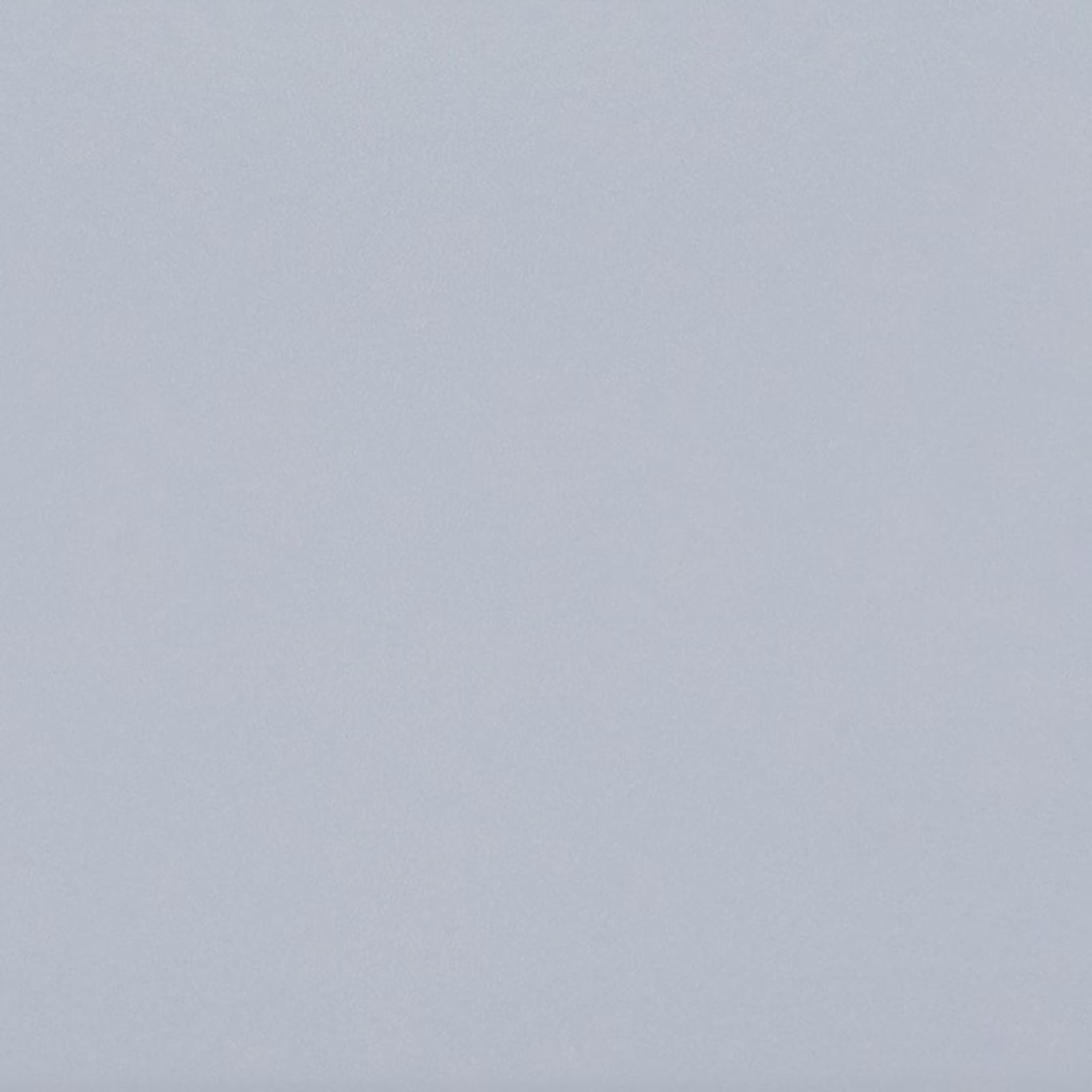 Paradyż Neve Creative Blue - Płytka Uniwersalna 20x20 - Domni.pl