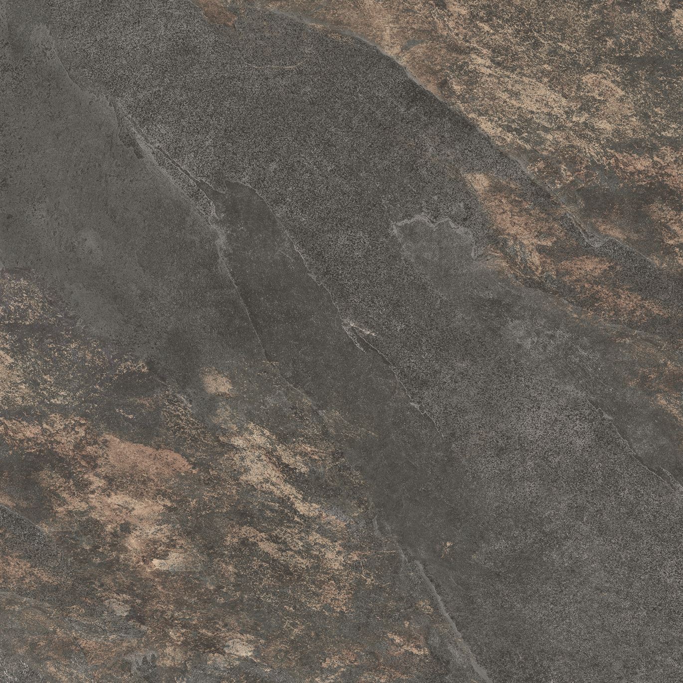 Cerrad Auric Graphite - Płytka Uniwersalna 60x60 - Domni.pl