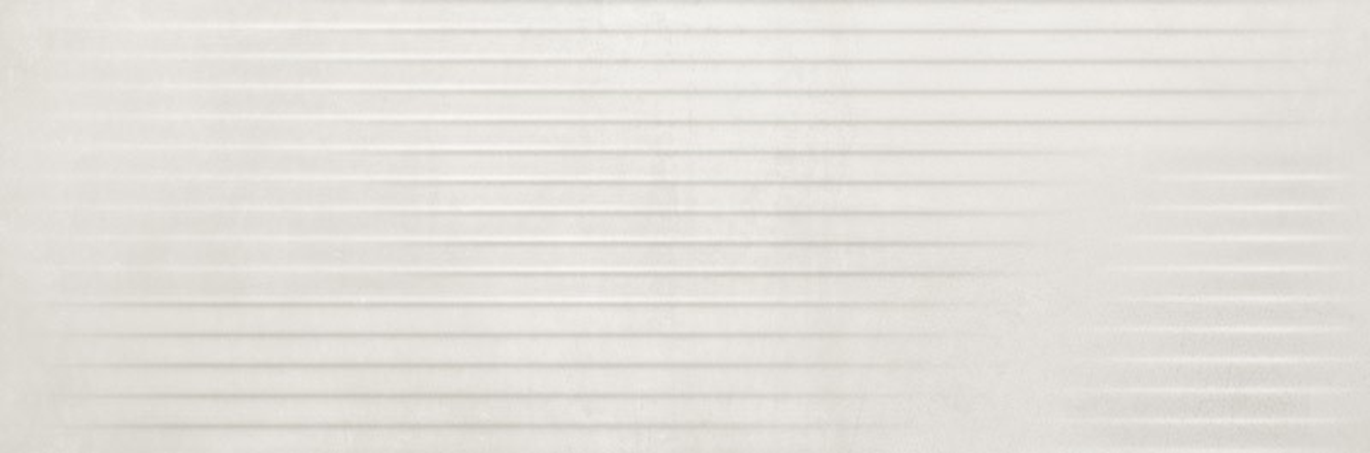 Płytka Ścienna 40x120 - Paradyż Cold Princess Grey STR - Domni.pl