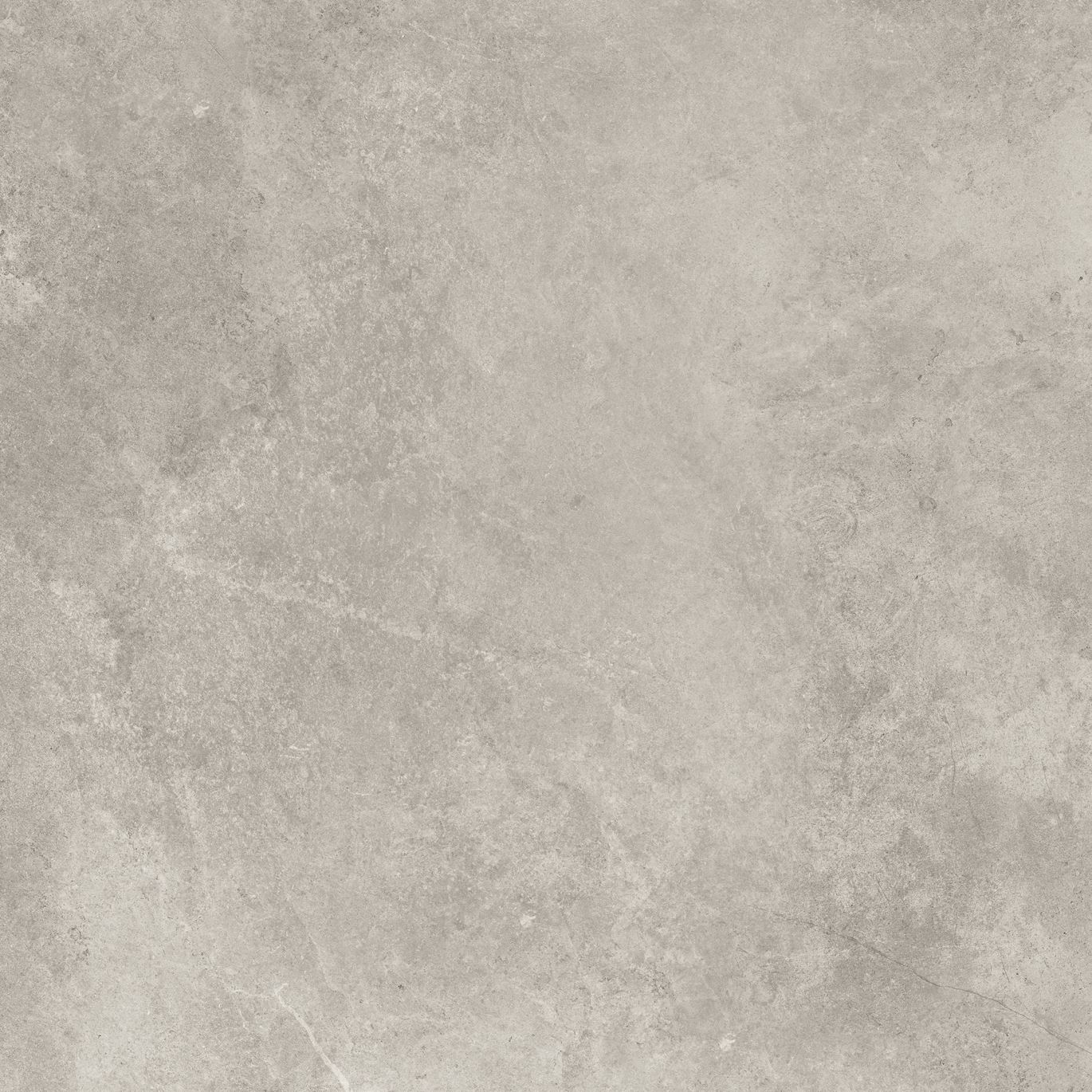 Cerrad Tacoma Silver - Płytka Uniwersalna 80x80 - Domni.pl