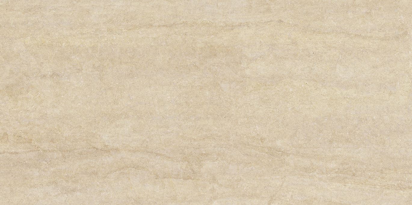 Cerrad Dignity Beige - Płytka Uniwersalna 60x120 - Domni.pl