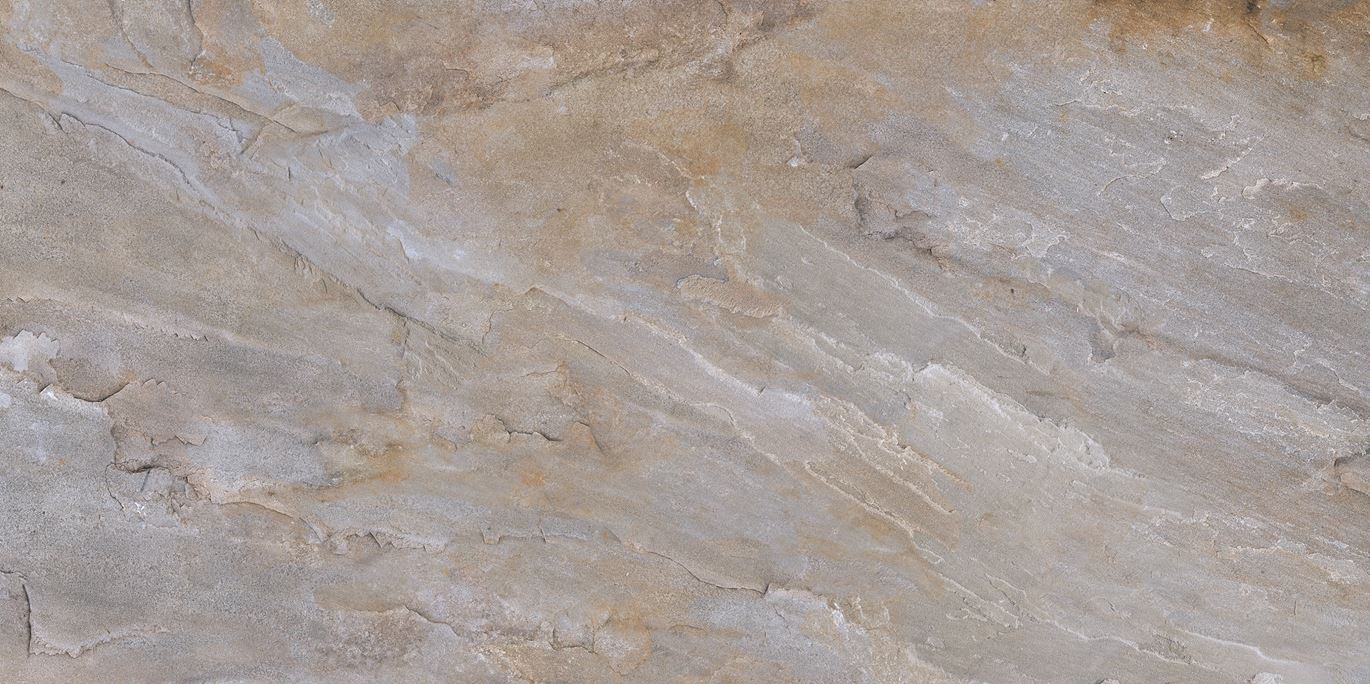 Azario Barberystone Grey - Płytka Uniwersalna 60x120 - Domni.pl