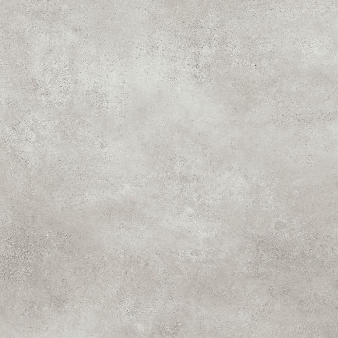 Tubądzin Epoxy Grey – Płytka Uniwersalna 120x120 - Domni.pl