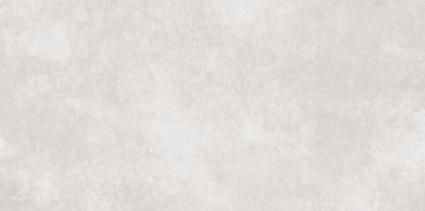 Paradyż Ennis U117 Light Grey Półpoler- Płytka Uniwersalna 60x120 ...