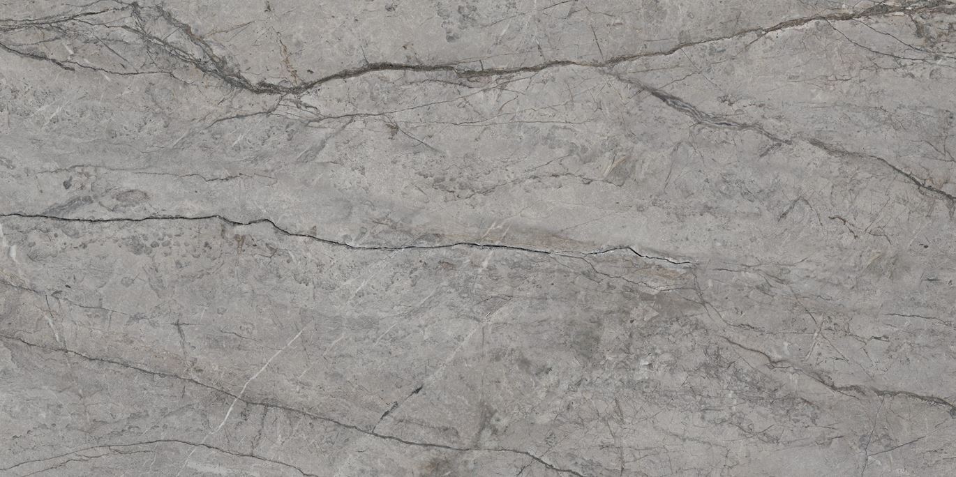 Paradyż Visioner Grey - Płytka Uniwersalna 60x120 - Domni.pl