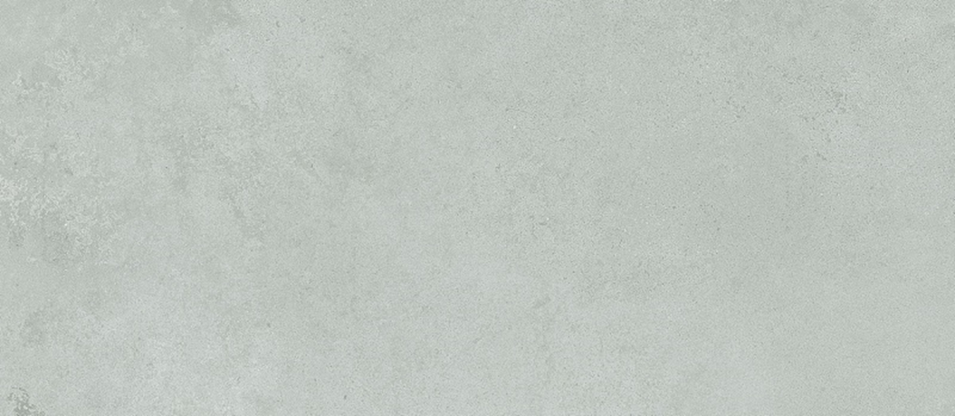 Tubądzin Torano Grey MAT - Płytka Uniwersalna 120x275 - Domni.pl