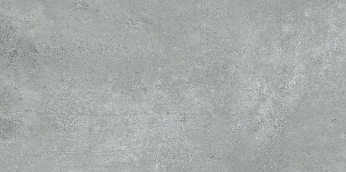 Płytka Gresowa 60x120 Szara - Tubądzin Epoxy Graphite 2 - Domni.pl