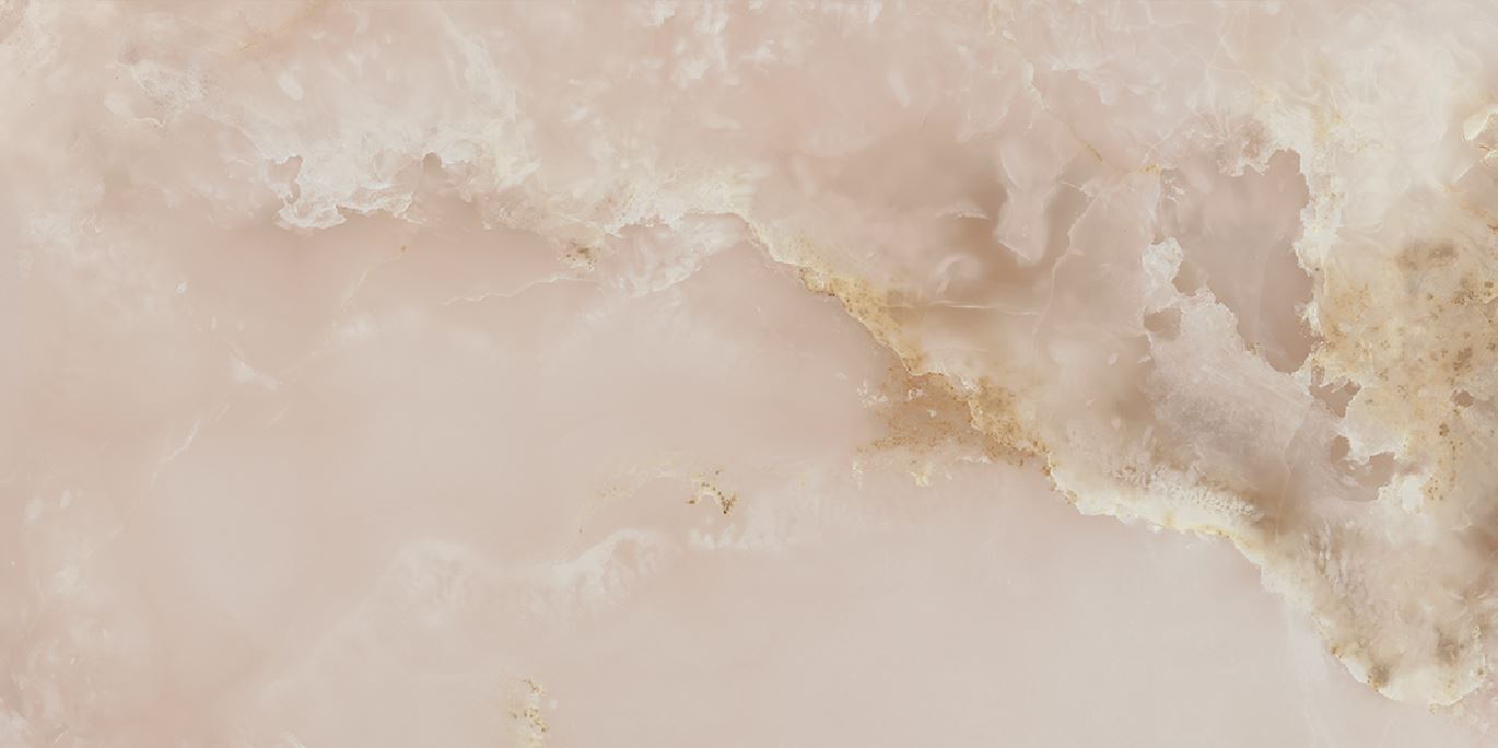 Tubądzin Onice Rosa POL - Płytka Uniwersalna 60x120 - Domni.pl