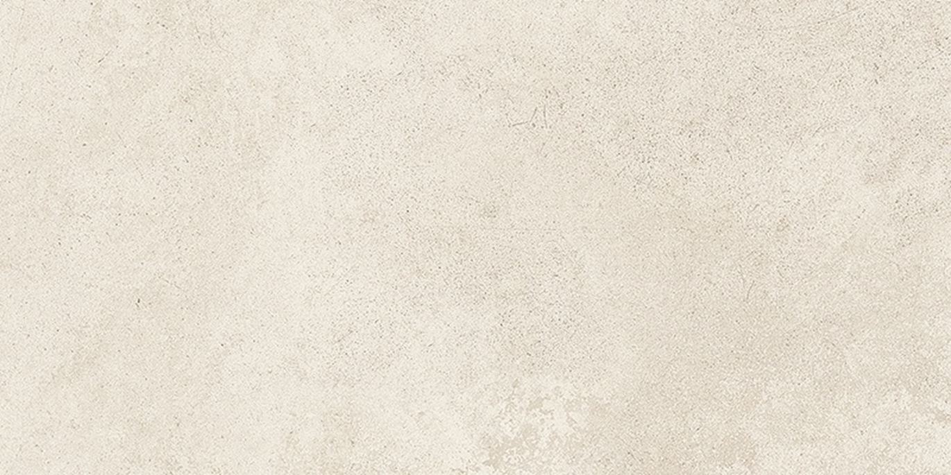 Tubądzin Torano Beige Lap - Płytka Uniwersalna 30x60 - Domni.pl