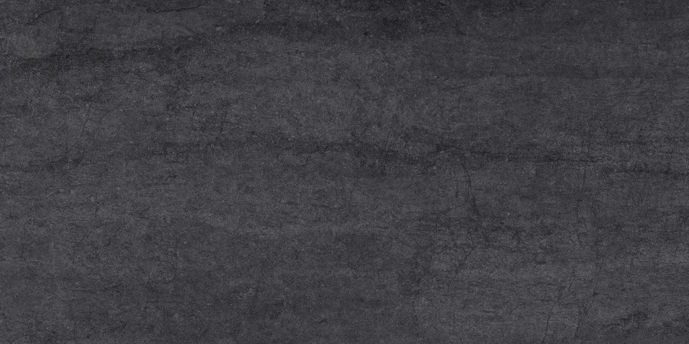 Cerrad Dignity Graphite - Płytka Uniwersalna 60x120 - Domni.pl