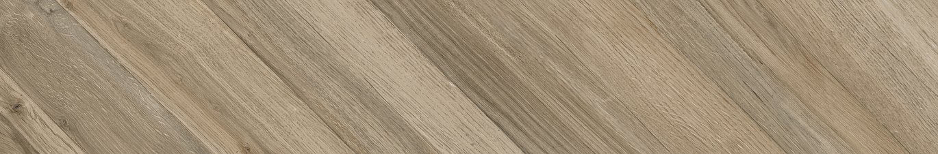 Płytka Uniwersalna 20x120 - Cersanit Chevronwood Beige A - Domni.pl
