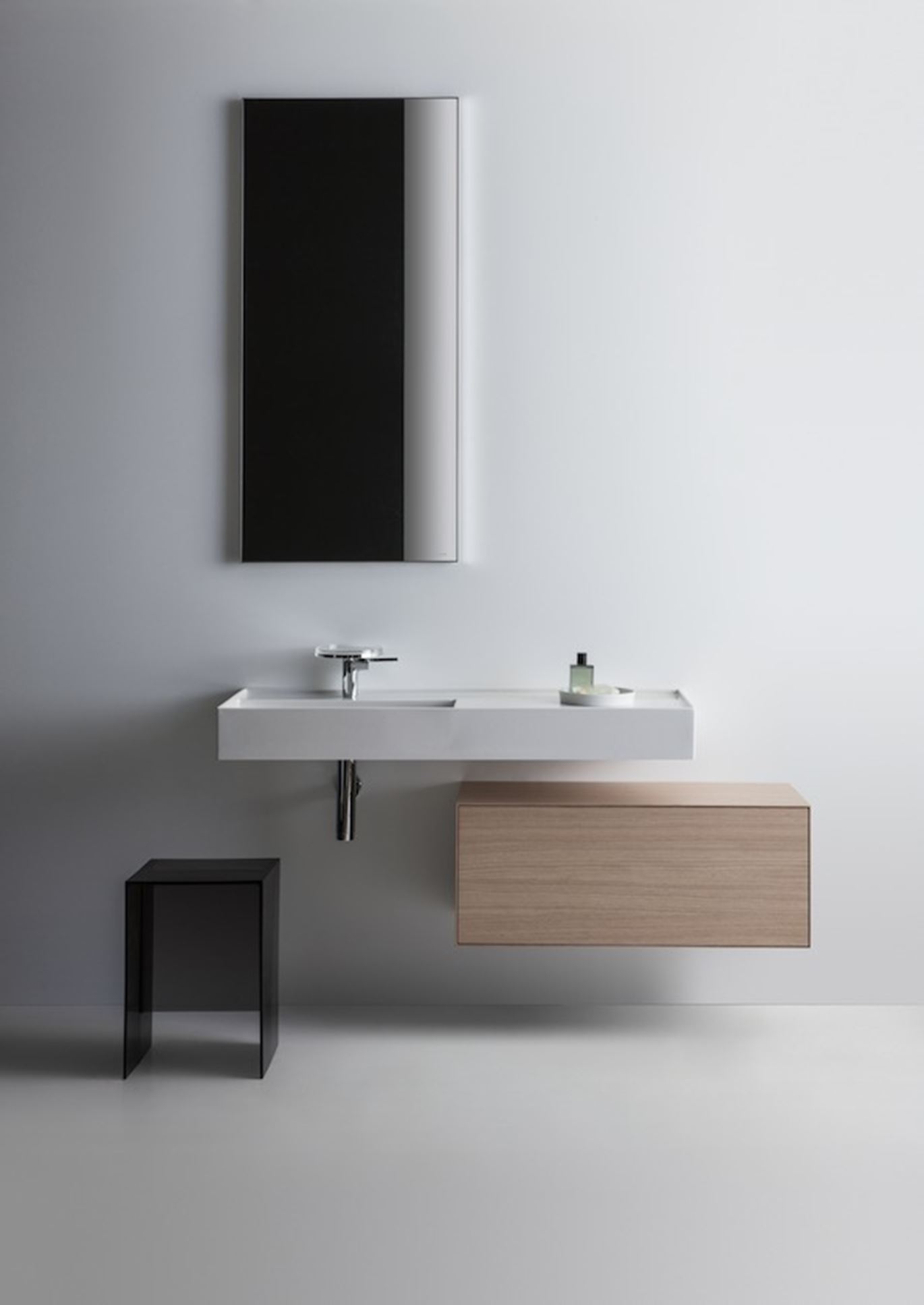 Laufen Kartell H8133320001111 - Domni.pl