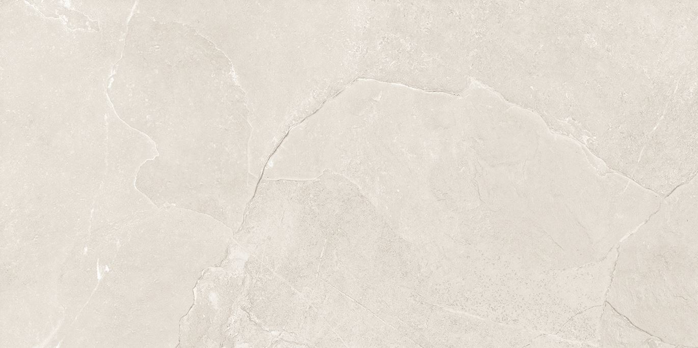 Tubądzin Grand Cave Ivory LAP - Płytka Uniwersalna 60x120 - Domni.pl