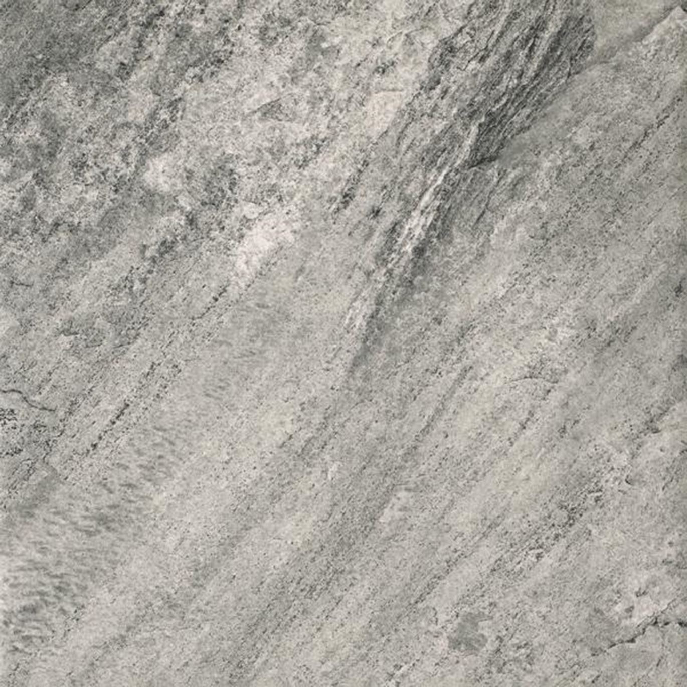 Paradyż Mattone Pietra Grafit - Płytka Podłogowa 30x30 - Domni.pl