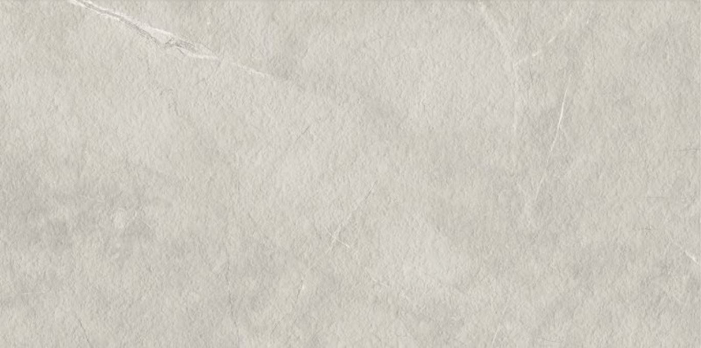 Paradyż Ritual Light Grey - Płytka Tarasowa 60x12 - Domni.pl