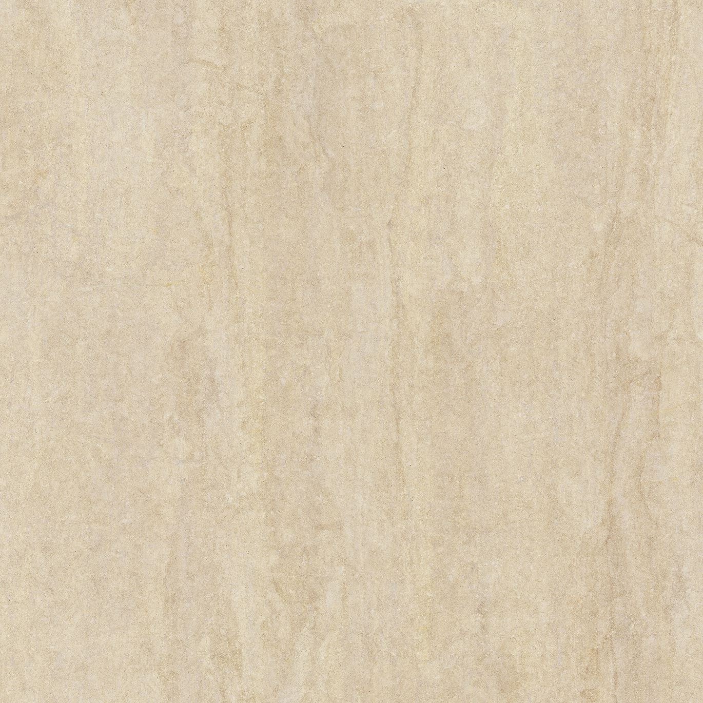 Cerrad Dignity Beige - Płytka Uniwersalna 120x120 - Domni.pl