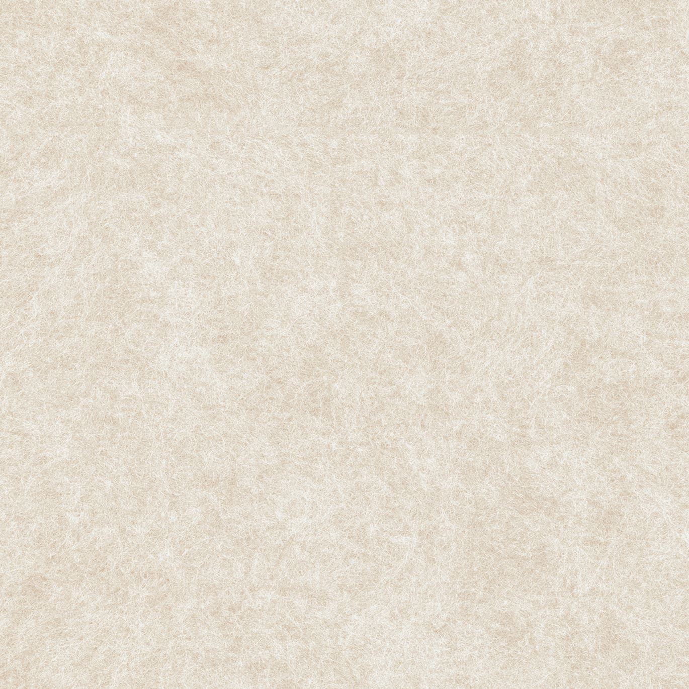 Tubądzin Mantigo Ivory MAT - Płytka Uniwersalna 60x60 - Domni.pl