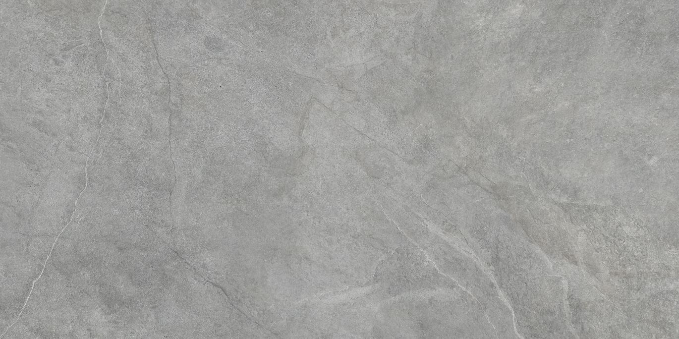 Vijo Piazzo Grey Mat - Płytka Uniwersalna 60x120 - Domni.pl Vijo Piazzo Grey Mat - Płytka Uniwersalna 60x120 - Domni.pl
