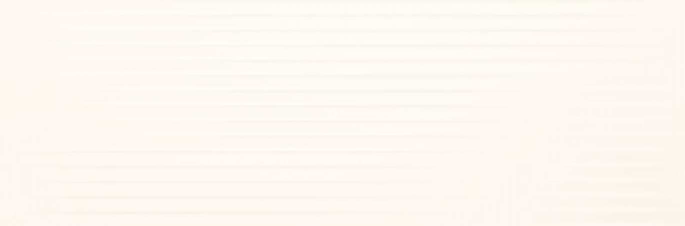 Płytka Ścienna 40x120 - Paradyż Cold Princess White STR - Domni.pl