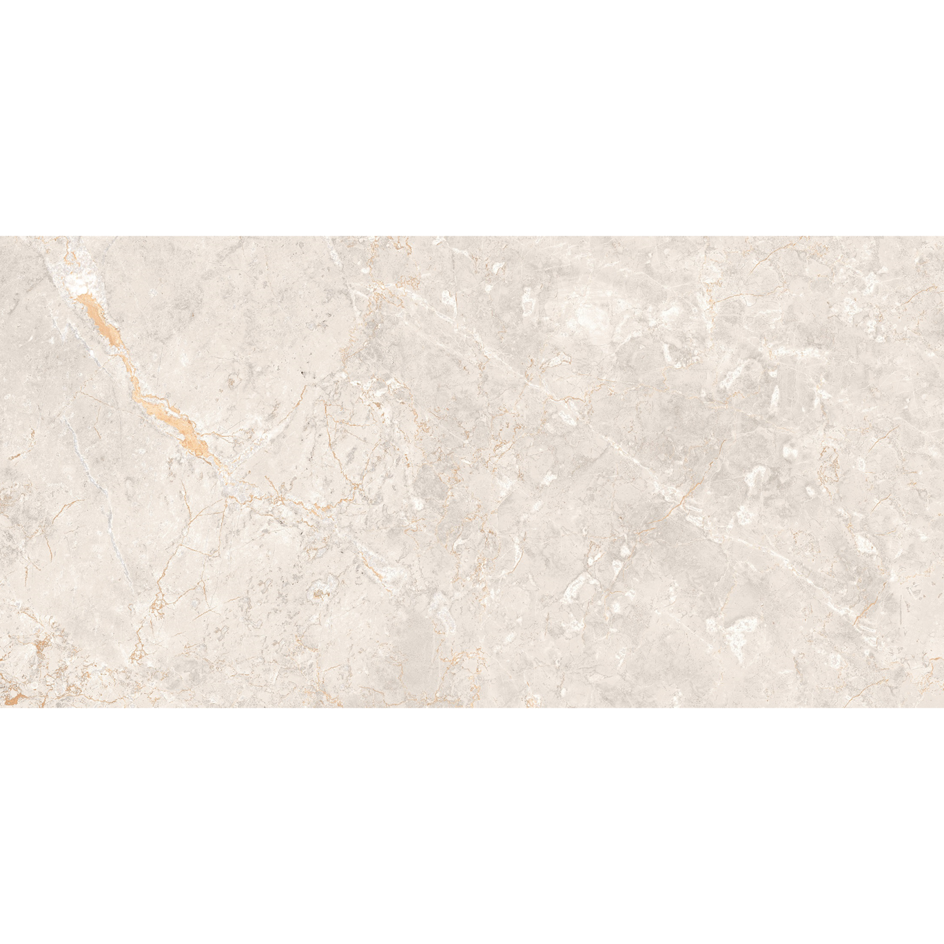 Azario Harmony White - Płytka Uniwersalna 60x120 - Domni.pl