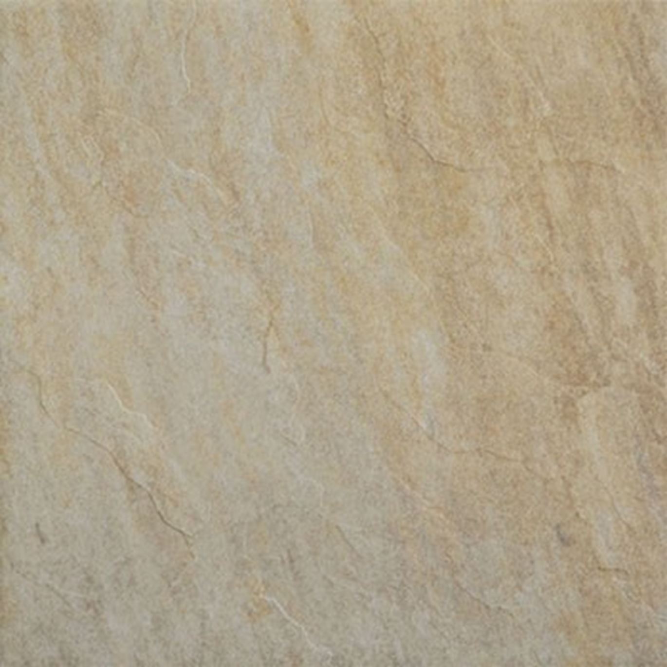 Ceramika Gres Vulcan VLC 03 - Płytka Podłogowa 40x40 - Domni.pl