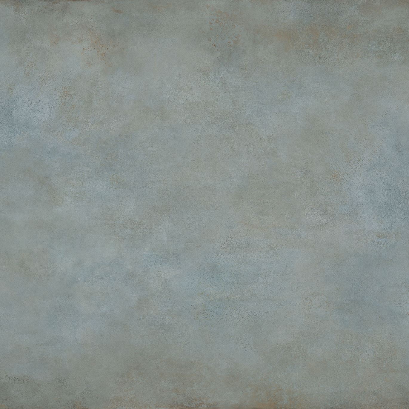 Płytka Uniwersalna 120x120 - Tubądzin Patina Plate Blue MAT - Domni.pl