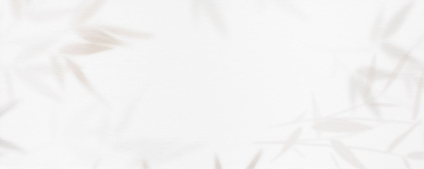 Tubądzin Take - Obraz Dekoracyjny 4-elementowy - Domni.pl