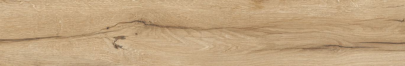 Cersanit Tiger Forest Cream - Płytka Uniwersalna 20x120 - Domni.pl