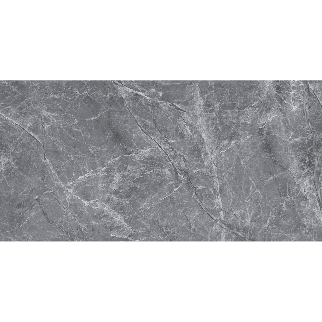 Azario Nesya Graphite Sugar Carving Dazzy Rekt. - Płytka Uniwersalna ...