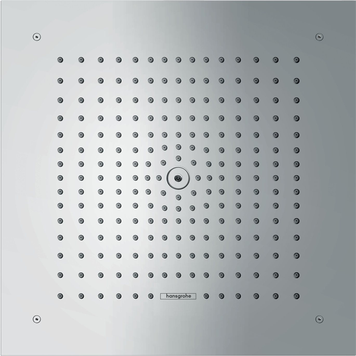 Hansgrohe Raindance E 26252000 - Domni.pl