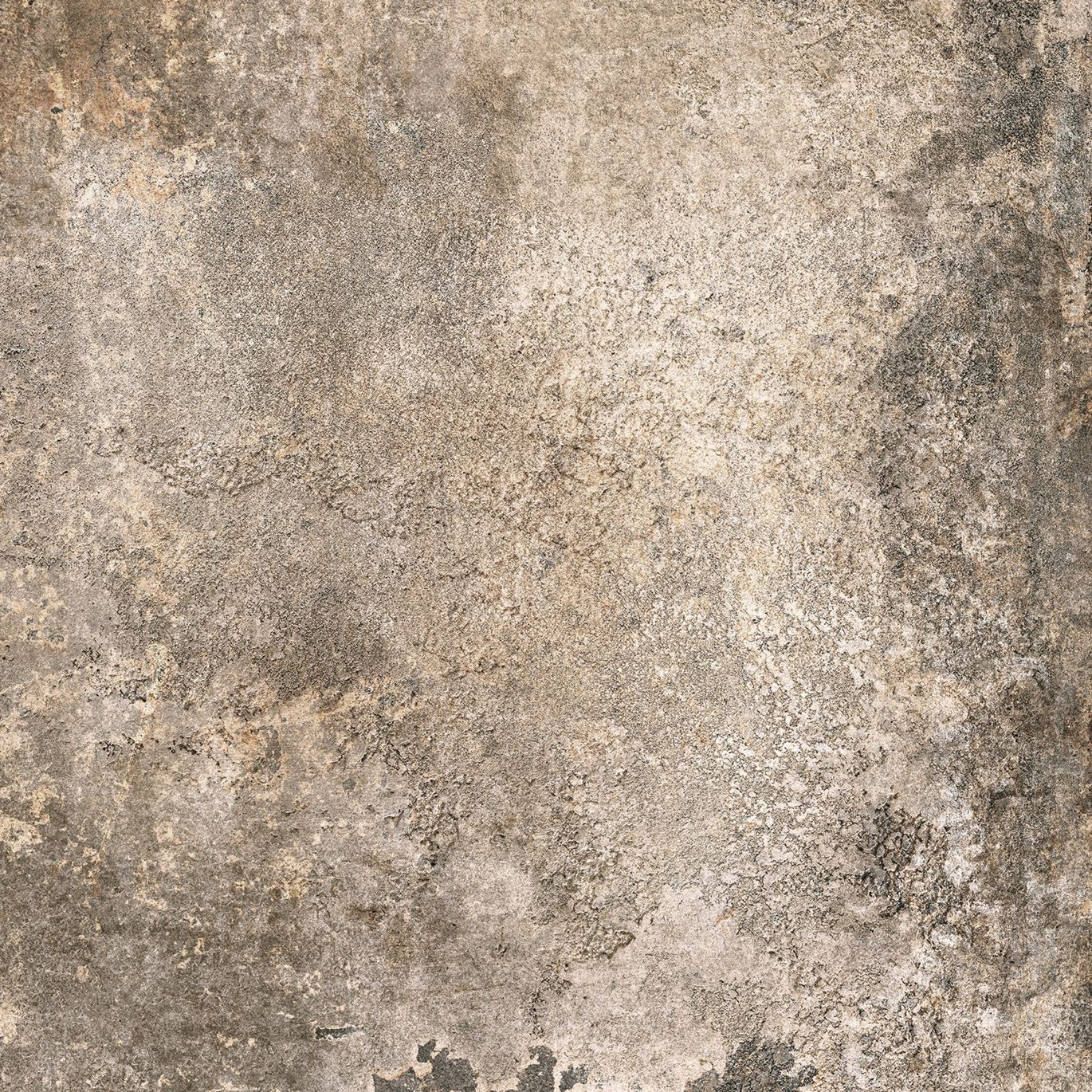 Cerrad Endless Time Rust Lappato - Płytka 60x60 - Domni.pl