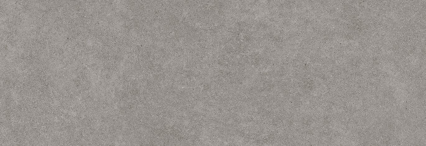 Azario Rex Grey - Szara Płytka Ścienna 30x90 - Domni.pl