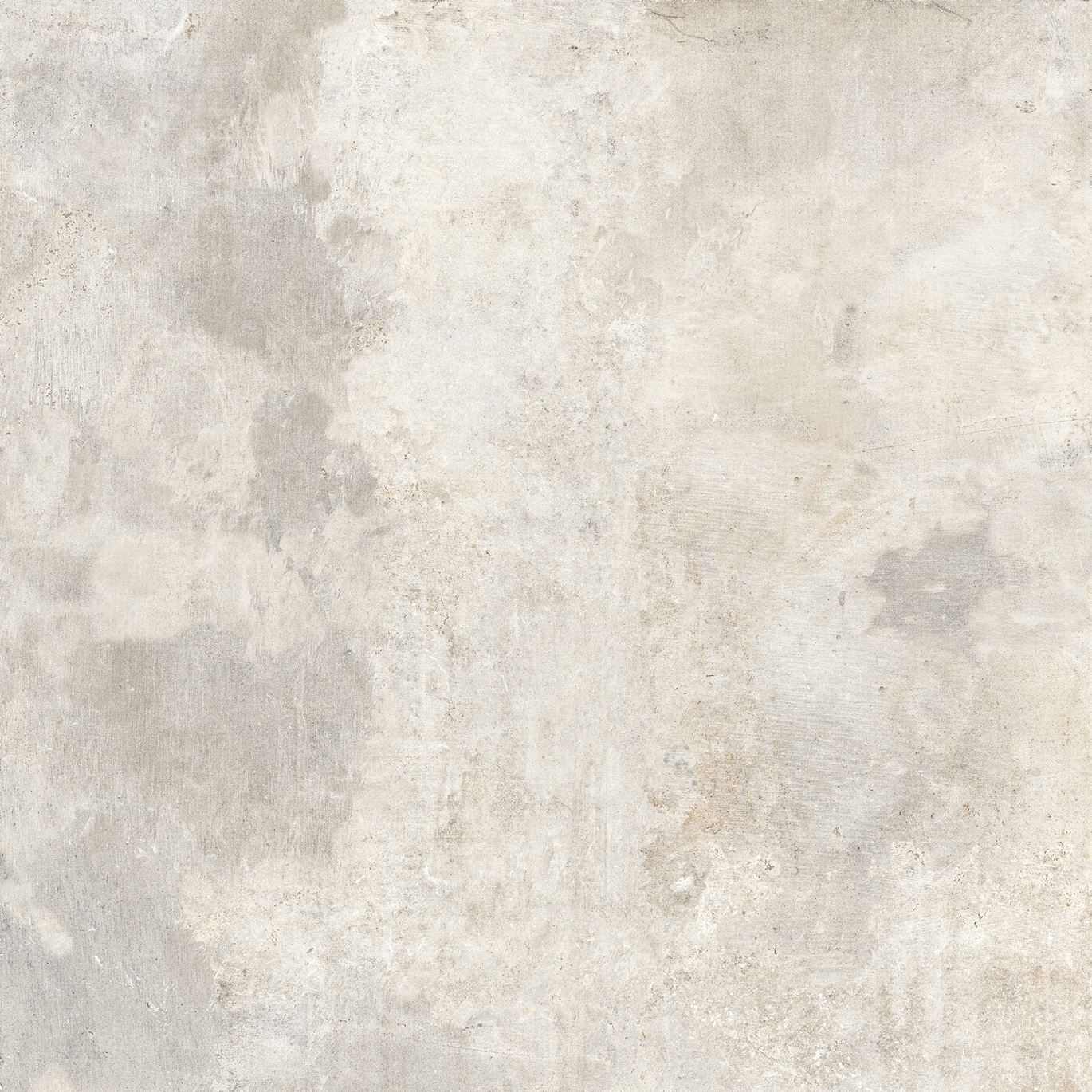 Cerrad Textural Ivory Silky Cristal - Płytka Uniwersalna 120x120 - Domni.pl