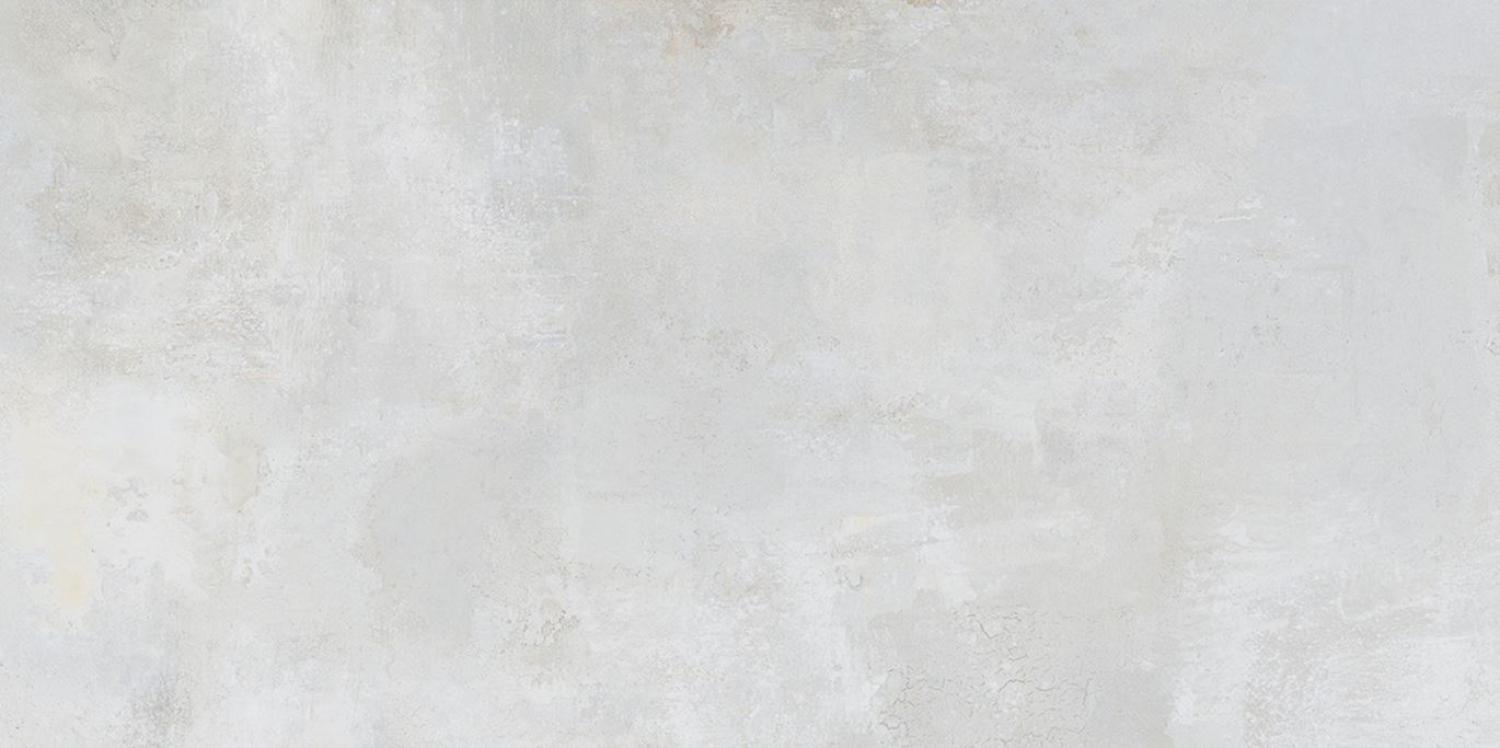 Azario Concrete Lap - Płytka Uniwersalna 60x120 - Domni.pl