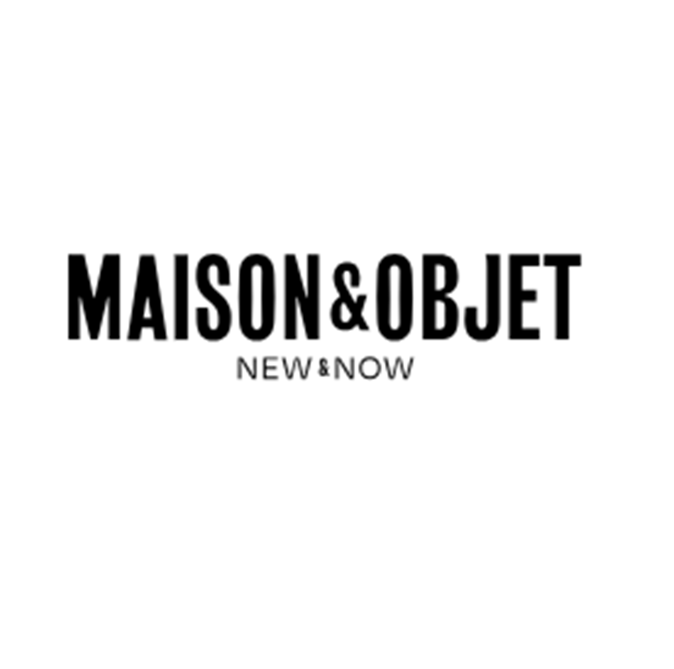 Wrześniowa edycja targów Maison&Objet w Paryżu - Domni.pl