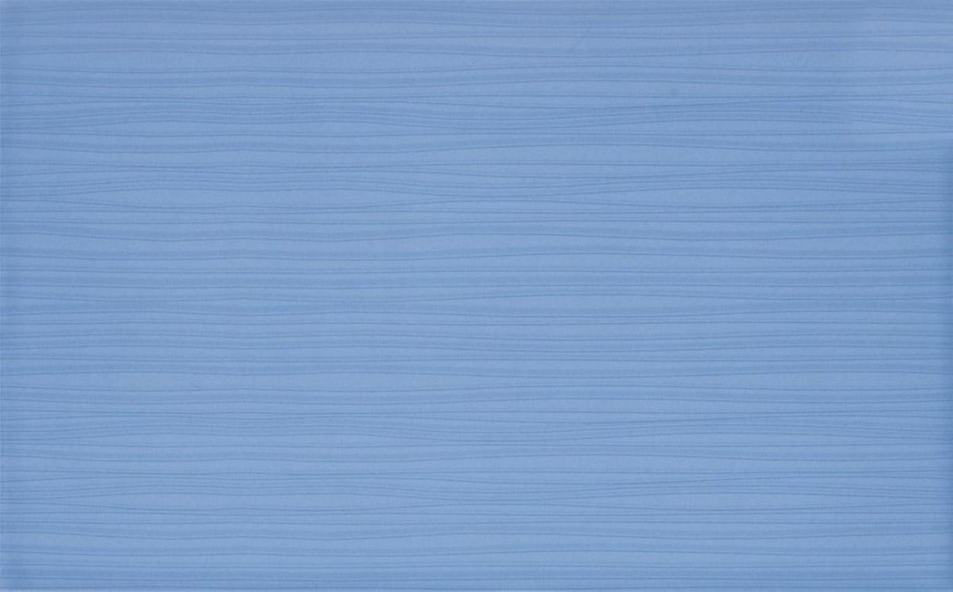 Niebieska Płytka Ścienna 25x40 - Paradyż Acapulco Blue - Domni.pl