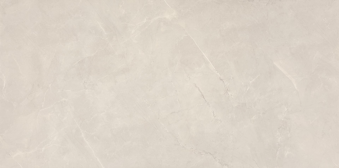 Płytka Uniwersalna 60x120 - Azario Pulpis Prime Light Grey - Domni.pl