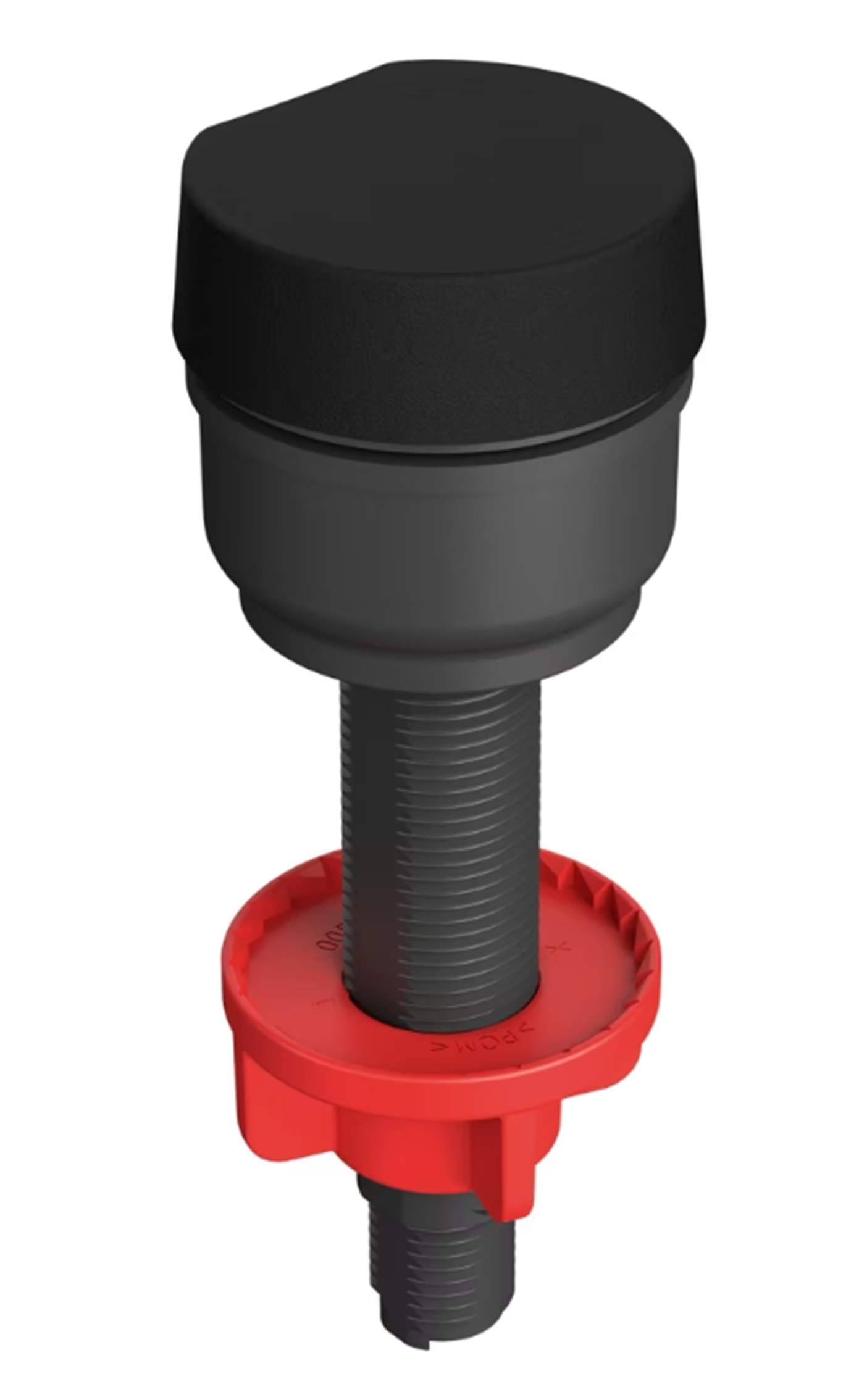 Franke Color Line 112.0657.383 - Pokrętło Korka - Domni.pl