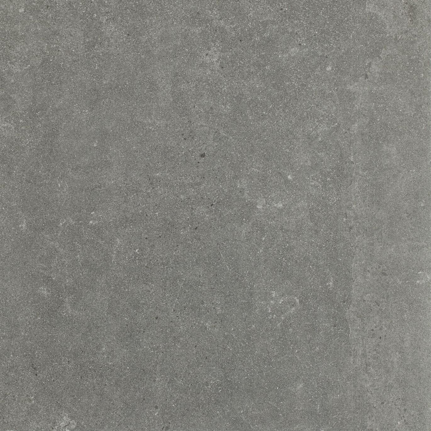 Płytka Uniwersalna 60x60 - Paradyż Optimal Grafit - Domni.pl