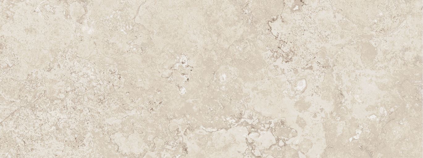 Tubądzin Pure Stone STR - Płytka Ścienna 33x90 - Domni.pl