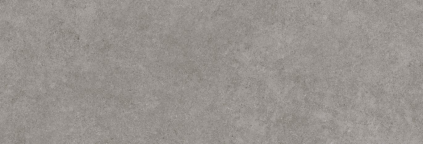 Azario Rex Grey - Szara Płytka Ścienna 30x90 - Domni.pl