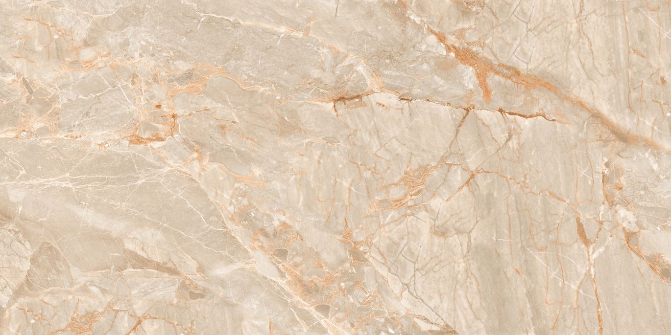 Azario Omega Ivory - Płytka Uniwersalna 60x120 - Domni.pl