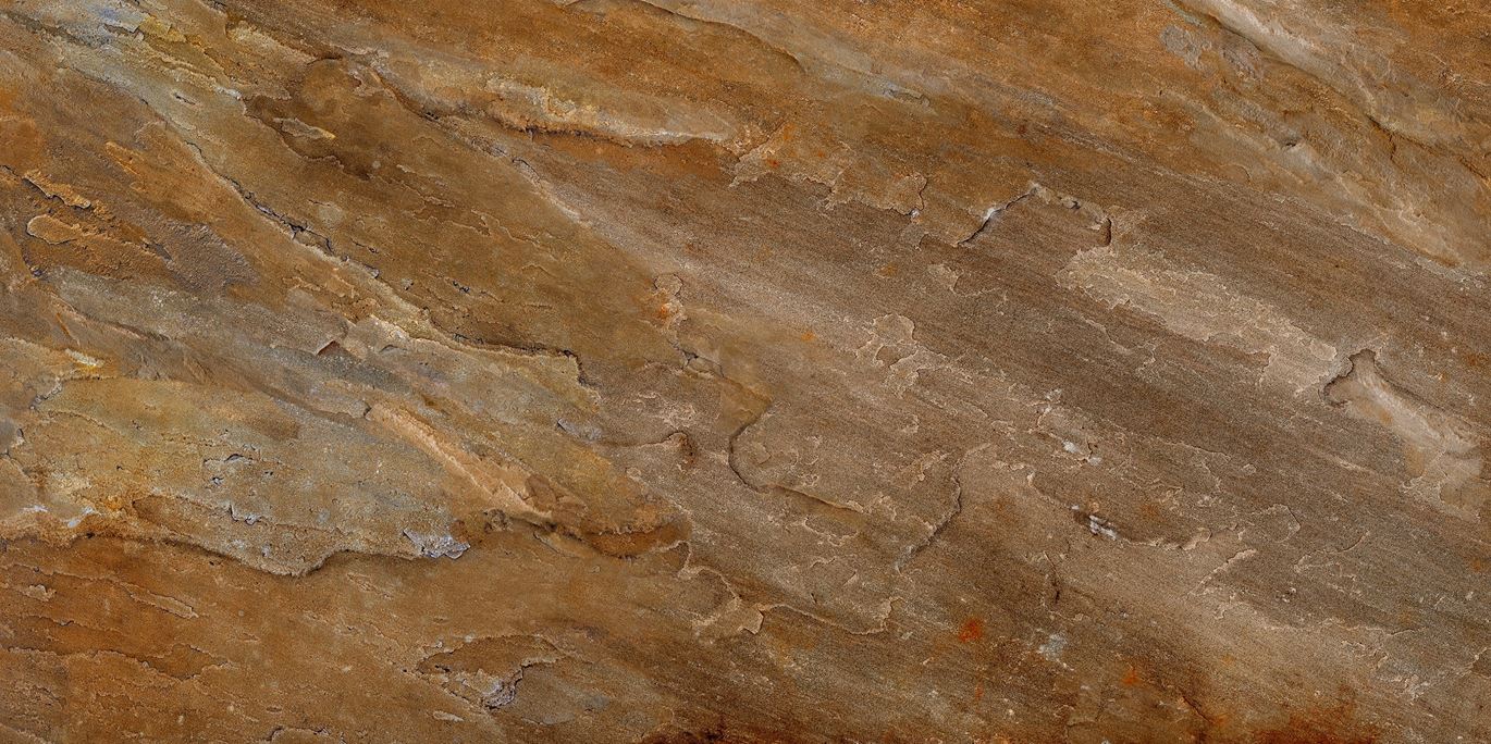 Azario Barberystone Brown - Płytka Uniwersalna 60x120 - Domni.pl