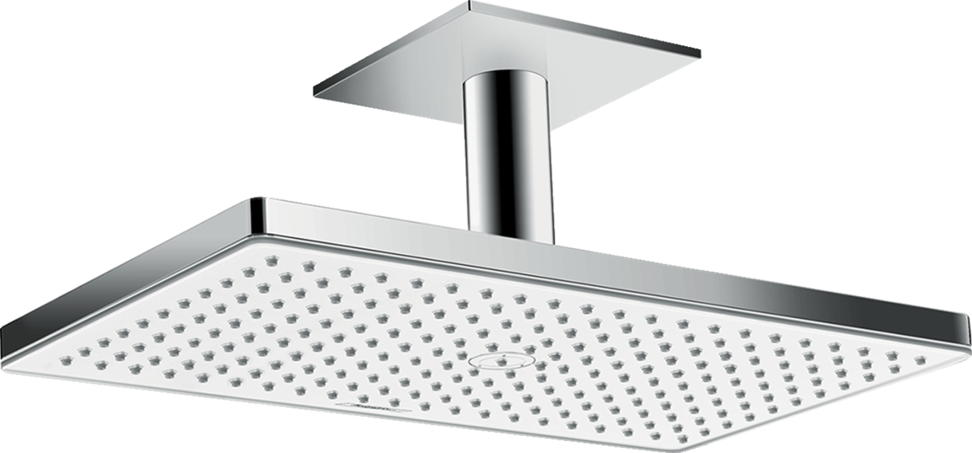 Hansgrohe Rainmaker Select 24012400 - Domni.pl