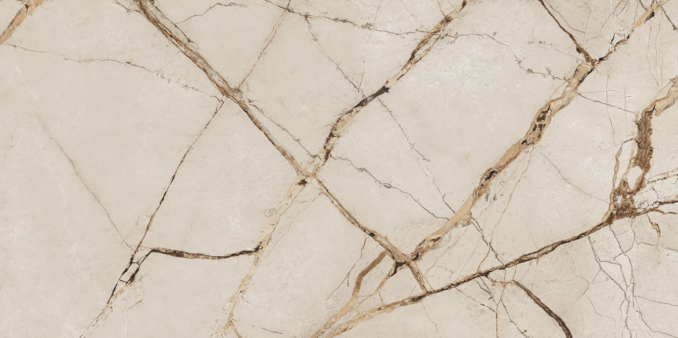 Cerrad Ovation Beige - Płytka Uniwersalna 60x120 - Domni.pl