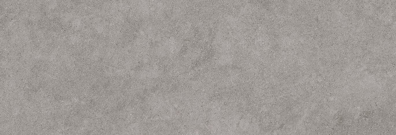 Azario Rex Grey - Szara Płytka Ścienna 30x90 - Domni.pl
