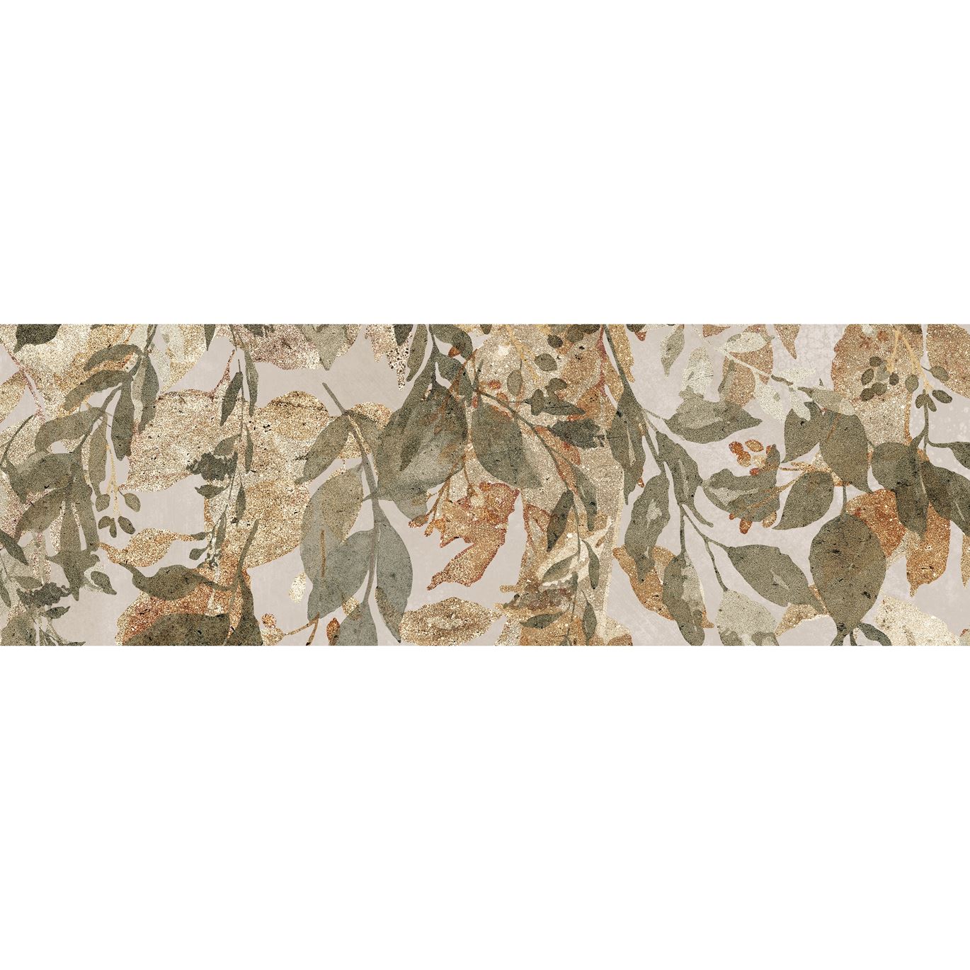 Azario Uniwersalny Panel Botany Concrete Grey Rekt. Mat - Płytka 30x90 ...